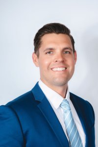 Oral Surgery Prescott Valley AZ, Oral Surgeon