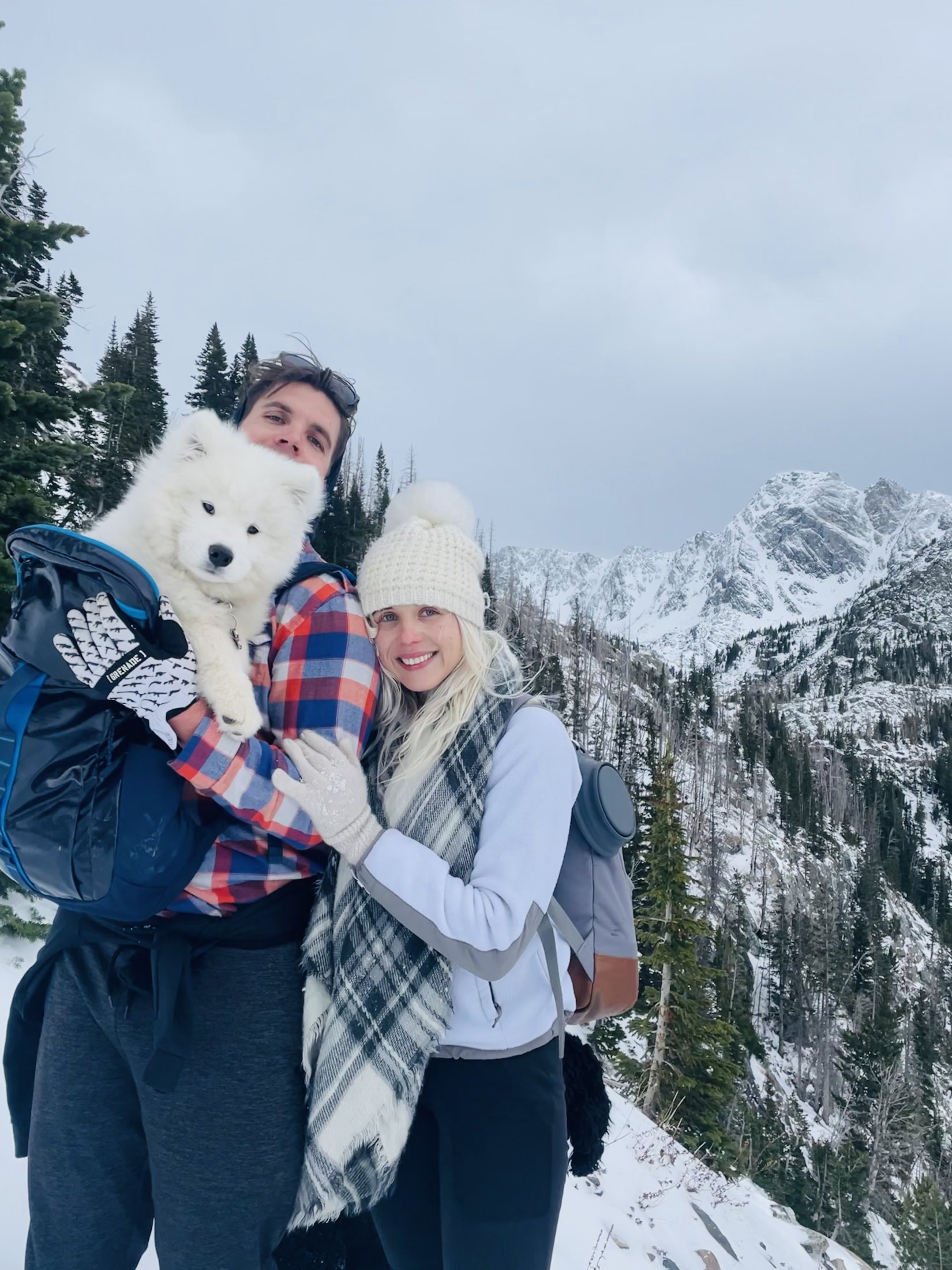 New Page Prescott Valley AZ, Yavapai Oral & Facial Surgery